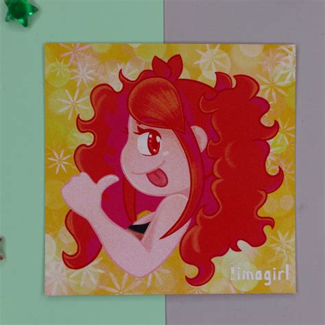 Cómic Arcano Eterno 🔥 Original Y Exclusivo 🔥 Timanima