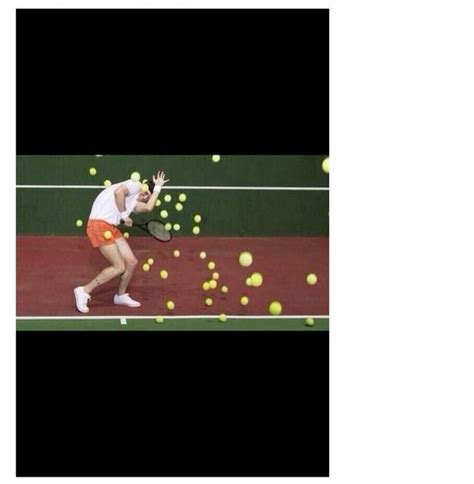 Adeeba Farooq On Linkedin Meme