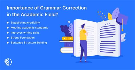 Write Like A Pro Why Grammar Matters In