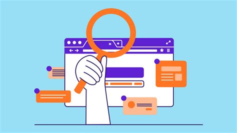 17 Adding A Search Bar Using Searchable By Npsoftware Medium