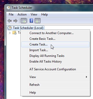 How To Create Popup Reminders With No Additional Software