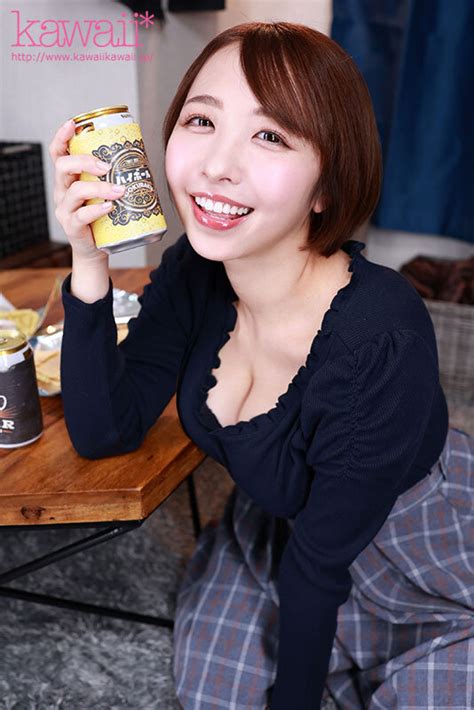 【vr】なぜ、他人のオンナってこんなにも魅力的なんだろう彼氏いるのに終電逃して部屋に泊まりに来たバイト先の不埒な巨乳ショートカット後輩‘宍戸