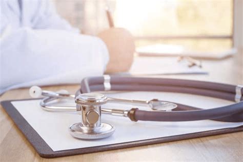 Health Management Policy And Innovation Hmpi Journal