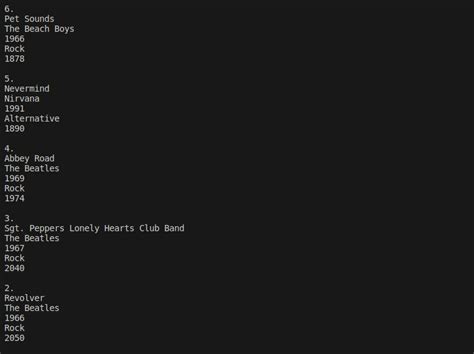 Python Scraping Data That Only Has Without Specific Class Stack