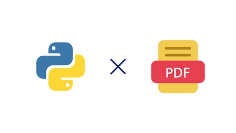Python 自动化办公 —— Pypdf2 库的基本使用 知乎