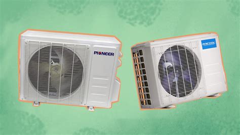 The Best Mini Split Ductless AC The Ultimate Guide Architecture Design Competitions