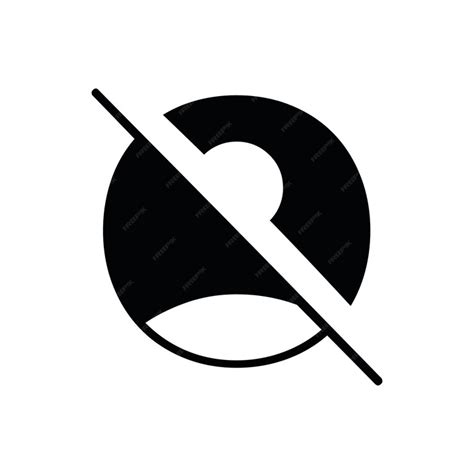 Premium Vector Communication Vector Icon Outline Isolated Sign For