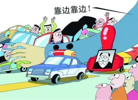 金街社区移风易俗入民心，丧事简办成新风！居民