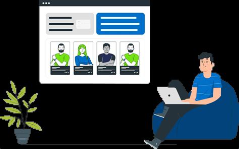Onboarding Software Employee Onboarding App
