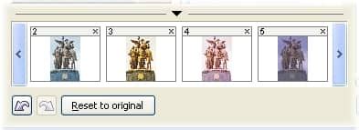CorelDRAW Graphics Suite Tutorials