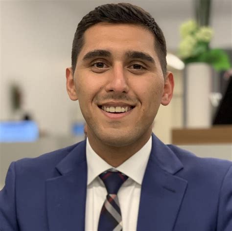 Abdul Mohaimen Alazzawi Salesperson Swickard Auto Group Linkedin