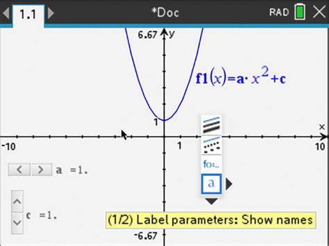 Ti Nspire Cx Ii Cas Máy Tính Khoa Học Vẽ đồ Thị Texas Instrument Ti Nspire Cx Ii Cas B Hành 2