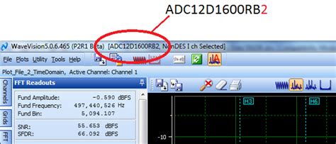 ADC12D1800RD DDR3 Memory Initialization Data Converters Forum Data Converters TI E2E