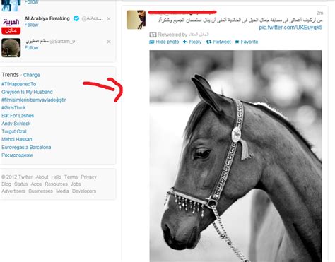 Twitter Image Thumbnail In Tweet Stack Overflow