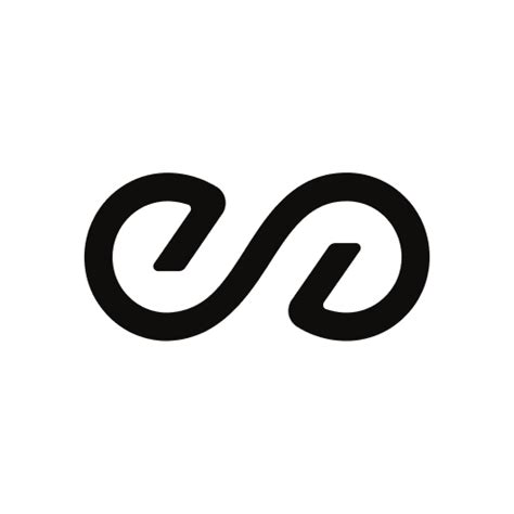 Subquery Data Indexers