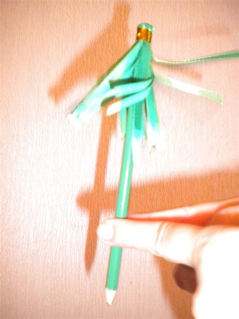 Детский психолог Алена Решетова Султанчики и развитие мелкой моторики