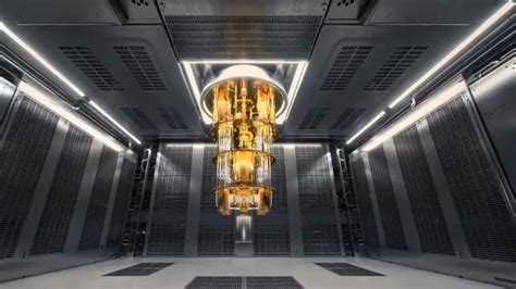 korean firm first to achieve ‘chemical accuracy in quantum computing
