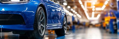 Automotive Repair Maintenance Revolutionized AI Realtime Vehicle