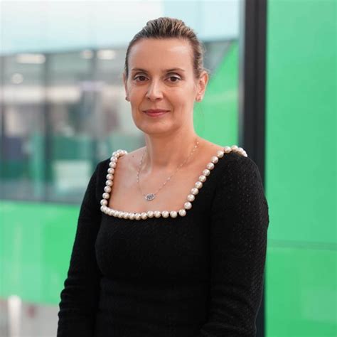 Audiology Australia ® On Linkedin Auda Audiology