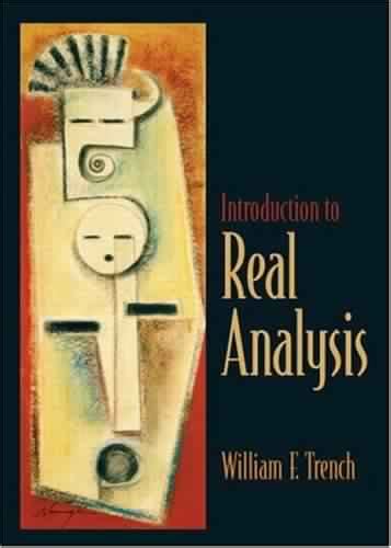 Introduction To Real Analysis Download Free Books Legally