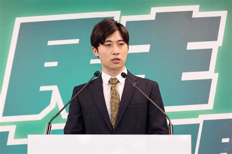 戰「鐵藍」苗栗山線立委曾玟學望「票投國民黨」習慣改變！偷放閃喊：盼和賴品妤前進國會 放言fount Media