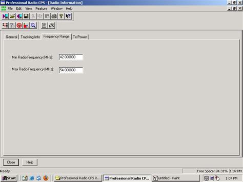 Motorola Cps Programming Software Download Vastheart