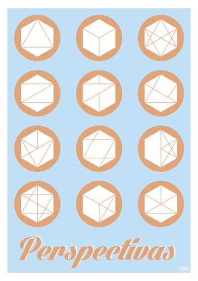 Math Is Beautiful Photo