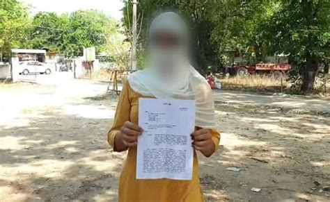 Dmk Sacks Worker Accused Of Grooming Women For Sex With Politicians