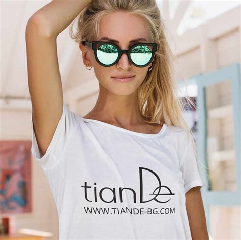 Н К ОТНОВО НАЛИЧЕН 👏🏼 Тонален крем перфектната грижа и покритие в едно Този 2 в 1 продукт