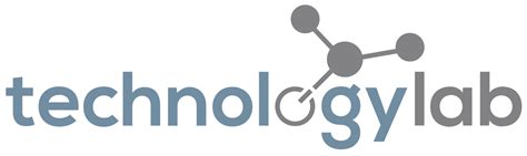 Technology Lab Managed IT Solutions