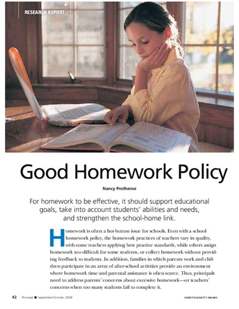 Pdf Elementary Assignment Sample 1