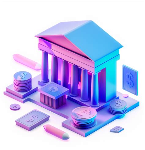 Cybersecurity Solutions In India And Dubai Lumiverse Solutions Pvt Ltd