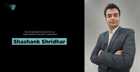 Infosec K2k On Linkedin Cybersecurity Pam Identitysecurity Meettheteam Recruitment…