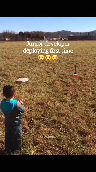 Bharvi V On Linkedin Programmer Programmingjourney Programmerhumor Programmingmemes