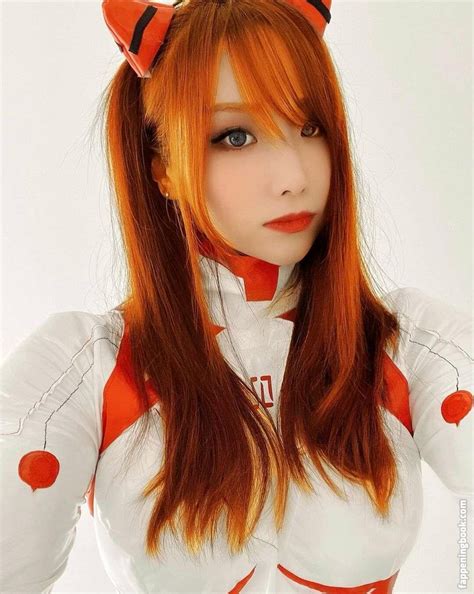 Kairi Sane Xkittywaifux Nude Onlyfans Leaks The Fappening Photo