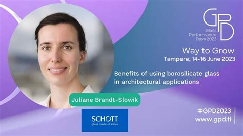 Dr Juliane Brandt Slowik On Linkedin Our Talk Benefits Of Using