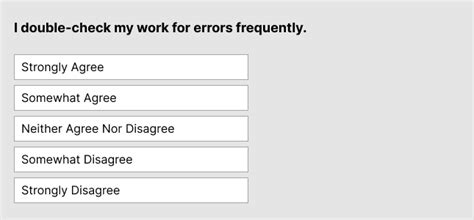 Ace The BNSF Assessment Test Conductors Maintainers Etc Aptitude Test Prep