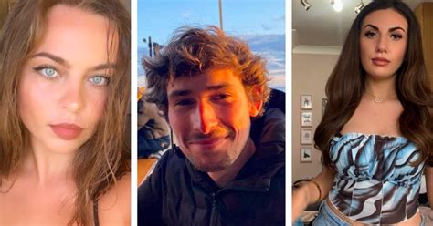 Why Do People Still Use Snapchat Fapely