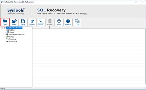 How To Recover Deleted Stored Procedures In Sql Server By Amyara Holton Medium