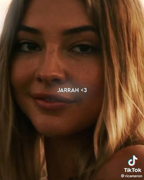 Pin Op Memes Obx🏄🌊🔫🚬🍺💵 Video In 2024