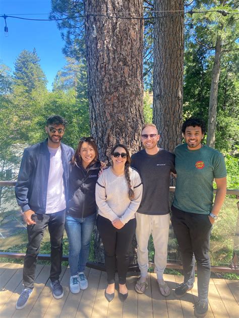 Gurkamal Singh Mba On Linkedin Had A Great Time On Self Reflection