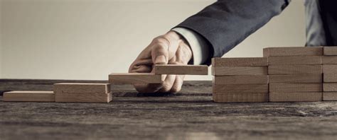 Bridging Skill Gaps With Learning Management Systems In 2024 Skill Lake