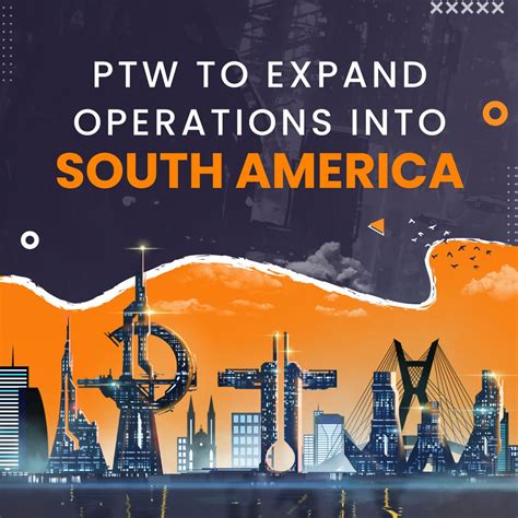 Ptw Ptwbrazil Ptwsaopaulo Gamedevservices Latinamericagameindustry Qualityassurance