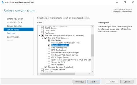 Top 20 Windows Data Compression Tools Techy20