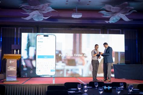 Enterprise Analytics Highlights The Transformative Power Of Data At Evergreen 2 0