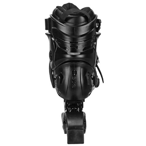 Beta Inline Skates Roller Derby