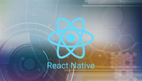How To Display Toast Message In React Native Detailed Guide