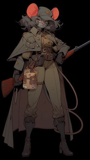 Pin By Guava On ~character Designs~ Furry Art Furry Drawing Character Art