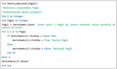 Vb实现excel自动化操作全解 Csdn博客 Vb实现excel自动化操作全解 Csdn博客