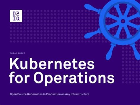 Roi Esolutions Platform Engineering With Kubernetes Pdf